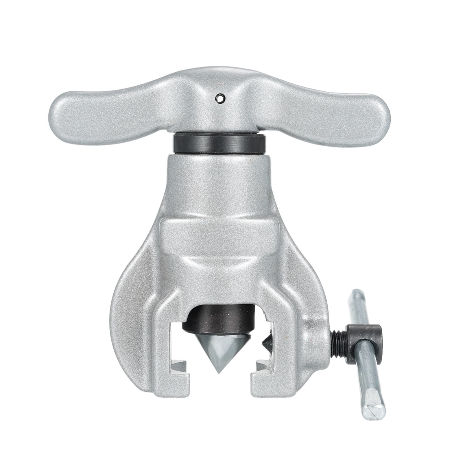 Eccentric Flaring Tools,Kit 6 Cutter Kit 45 Heavy Duty Set Cutter Tube ...