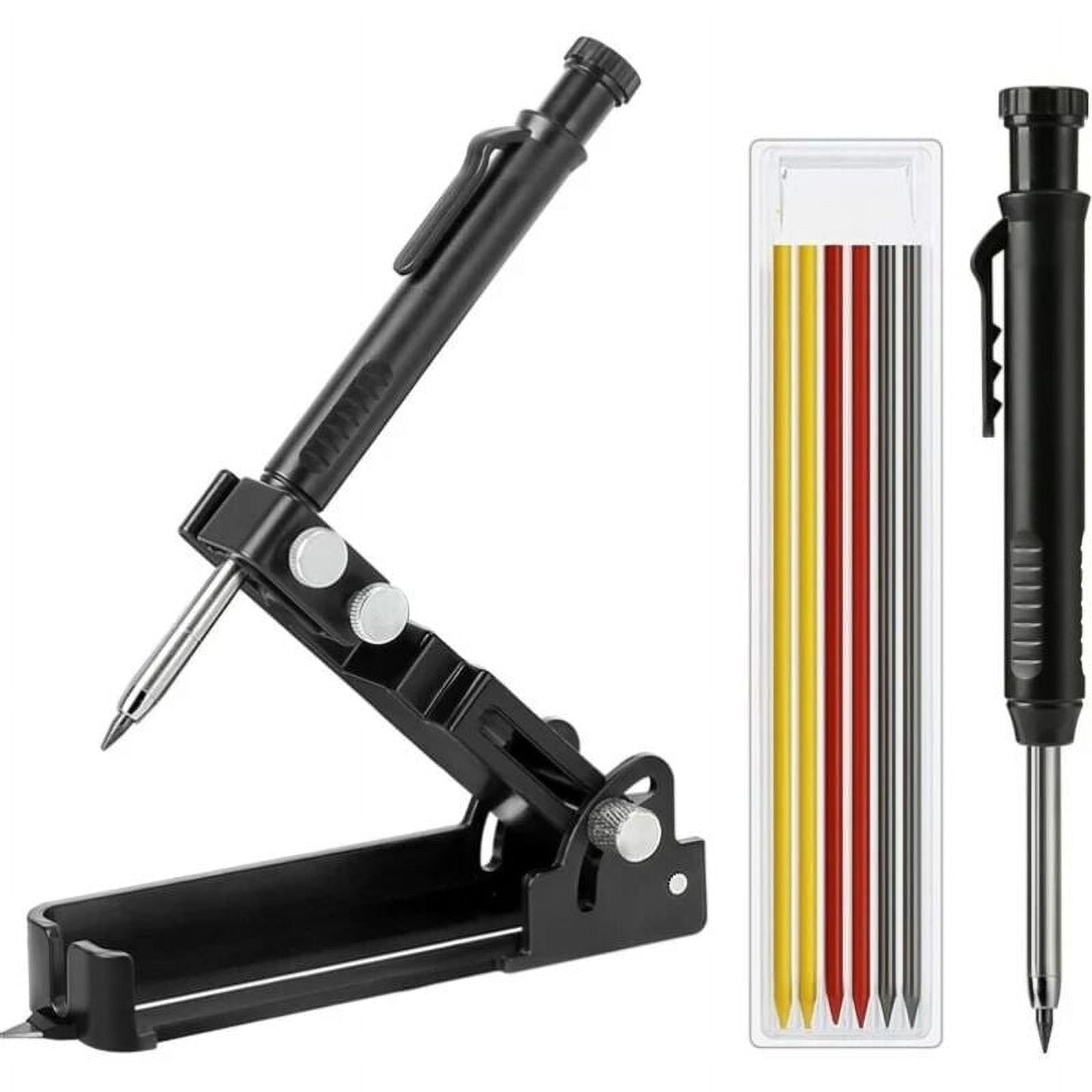 Eccentric Lever Lock Multi-function Scribing Tool, High Quality ...