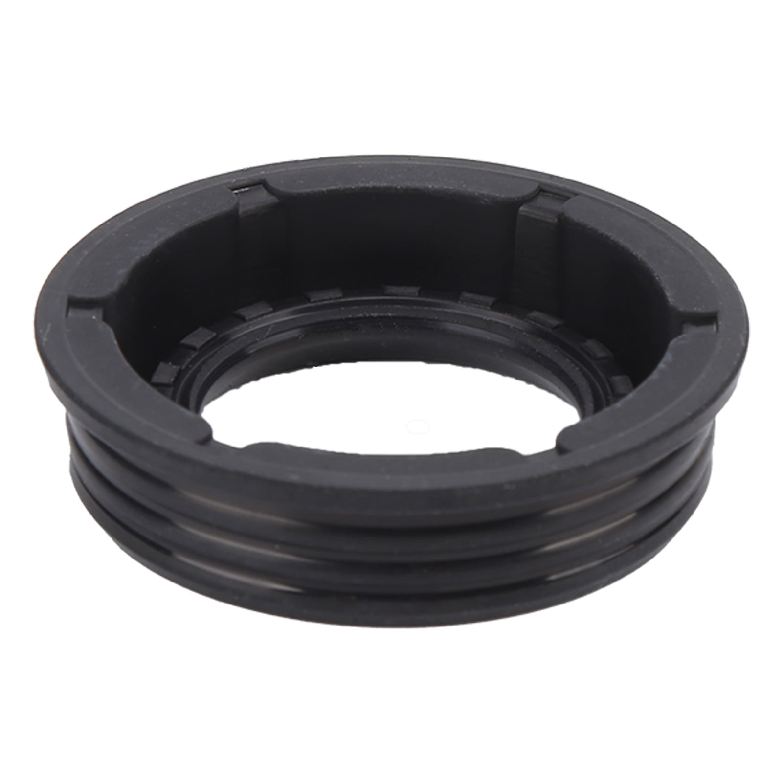 Eccentric Shaft Actuator Gasket 11127559699 Fit for X1 E84 / X3 E83 LCI ...