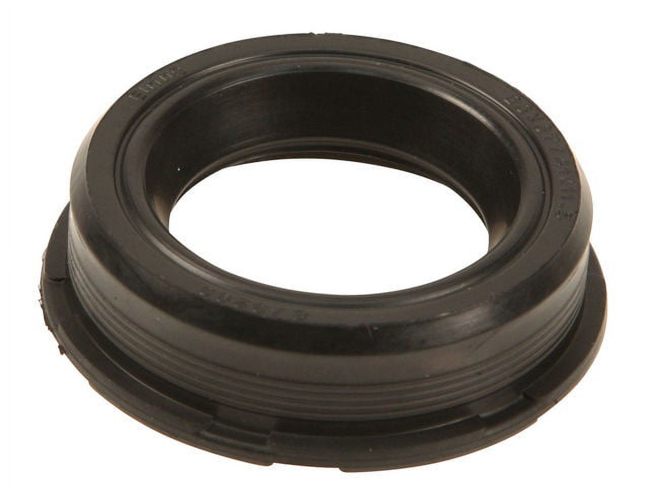 Eccentric Shaft Sensor Seal - Compatible with 2006 BMW 325i - Walmart.com