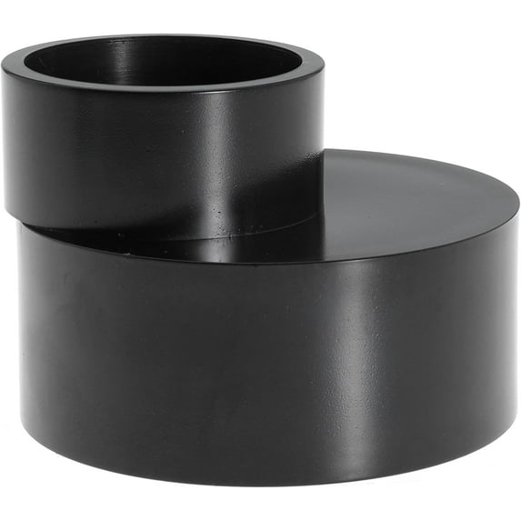 Eccentric Tank Reducer Replaces T1041-1 for RV Gray Water Tank 3 ...