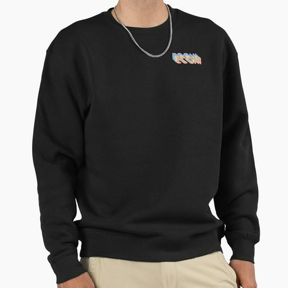 Ecchi Anime Manga Japanese Text Sexy Retro Aesthetic Graphic Vintage ...