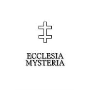 Three Masonic Lectures - Walmart.com