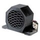 Ecco 575 107dB Back up Alarm, 2-1/2 In. H - Walmart.com