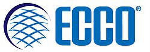 Ecco 6465A Light - Walmart Business Supplies
