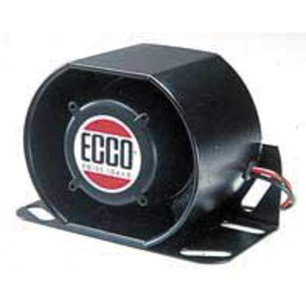 Ecco Back Up Alarm,Self-Adjusting,112dB 850N - Walmart.com