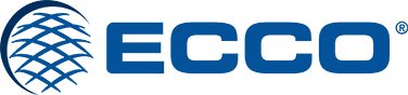 Ecco Beacon Light,Clear,Flashing 6465C-MG - Walmart.com