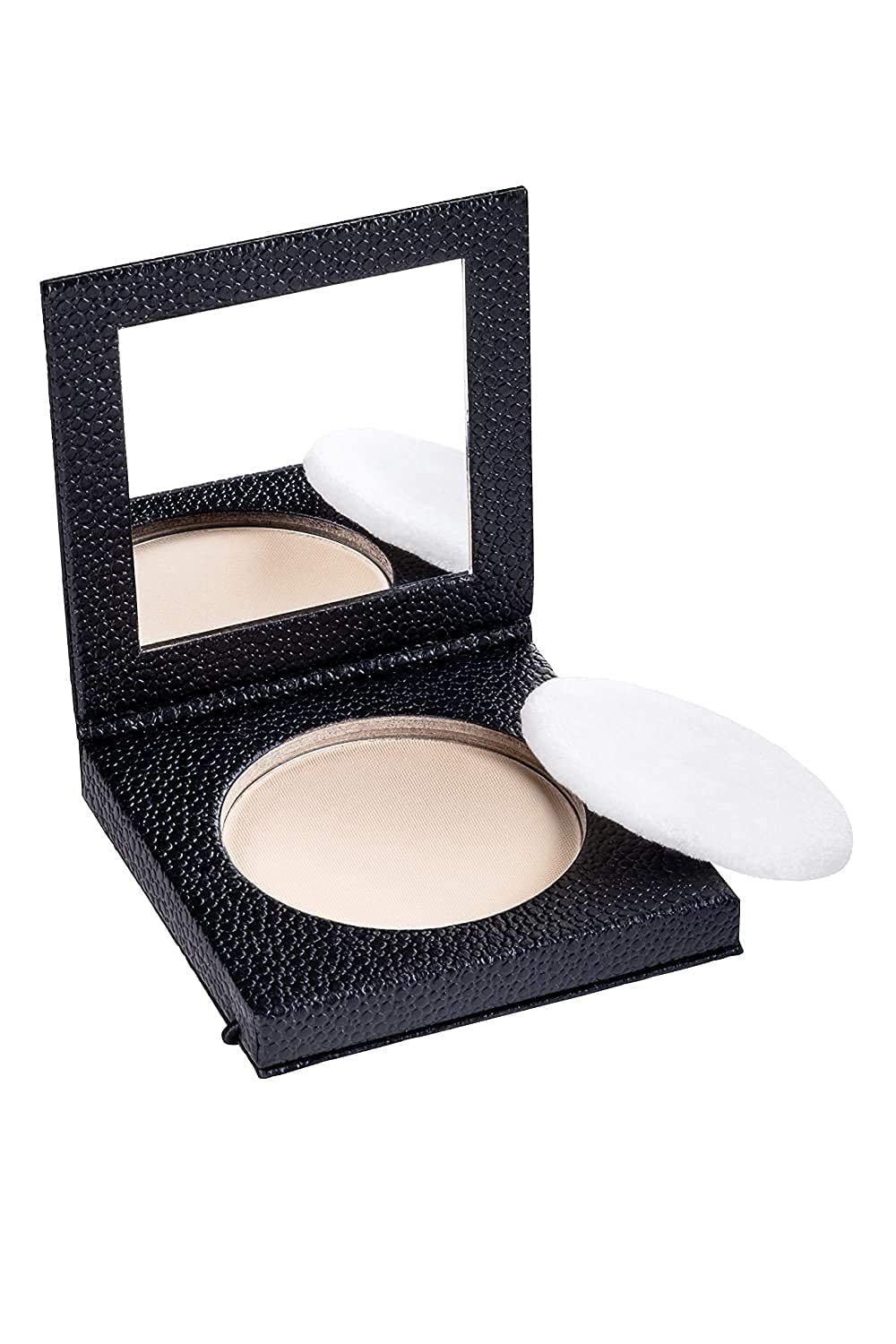 Ecco Bella FlowerColor Face Powder Fair - 0.38 oz - Walmart.com