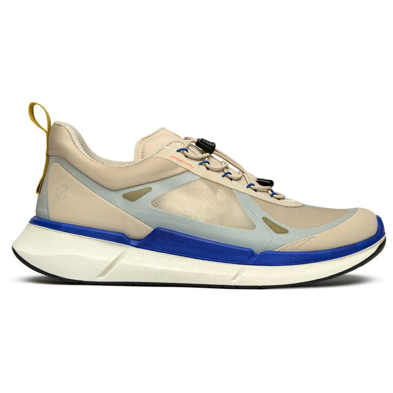 Ecco Biom 2.2 Sneakers - Walmart.com