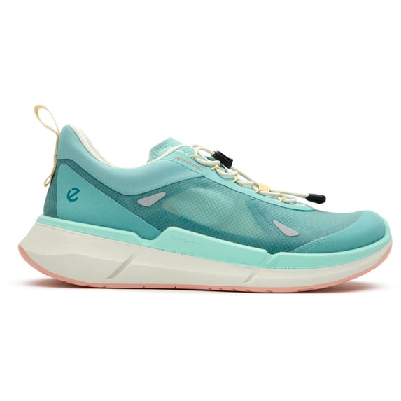 Ecco Biom 2.2 Sneakers - Walmart.com