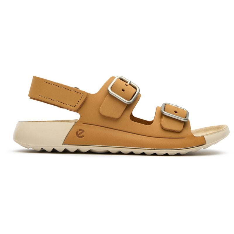 Ecco Cozmo Sandals - Walmart.com