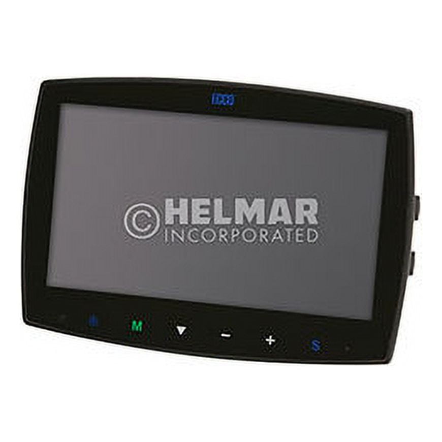 Ecco EC7000-QM Monitor - Walmart.com