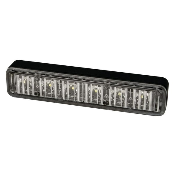 Ecco Lights & Flashlights