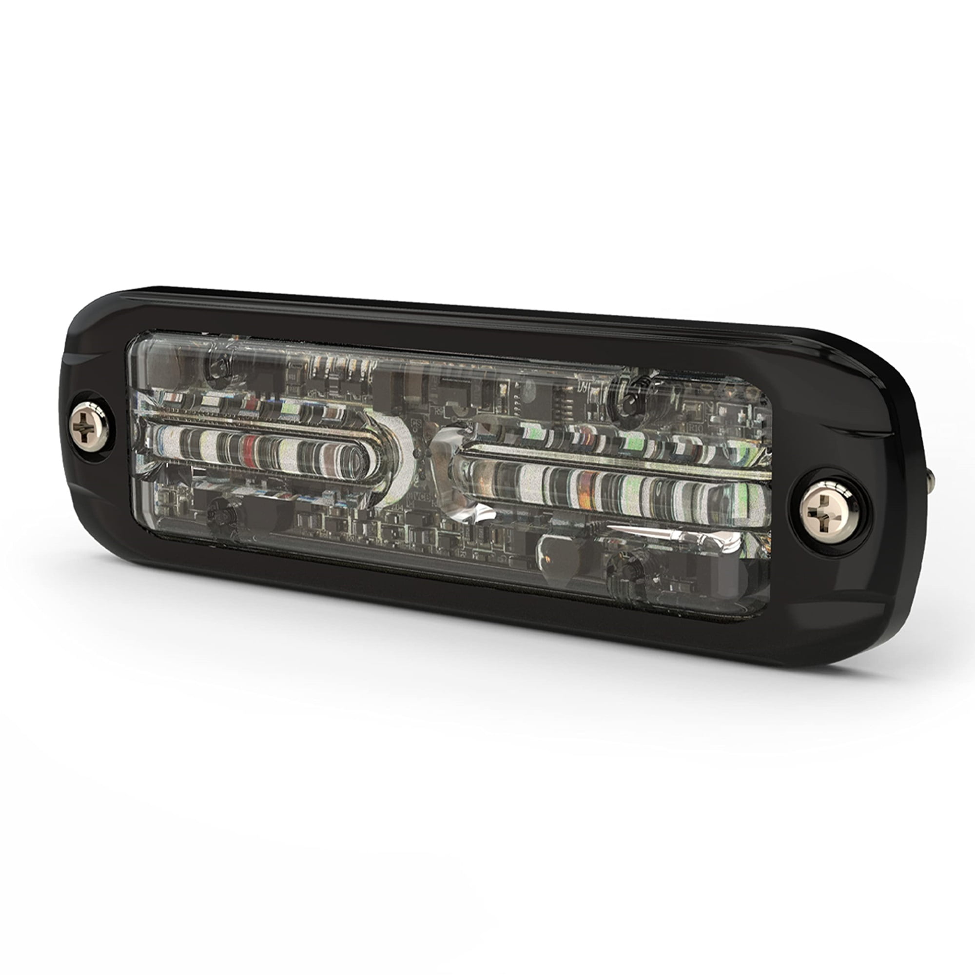ECCO ED3802AW LED DIRECTIONAL - SURFACE MOUNT - Walmart.com