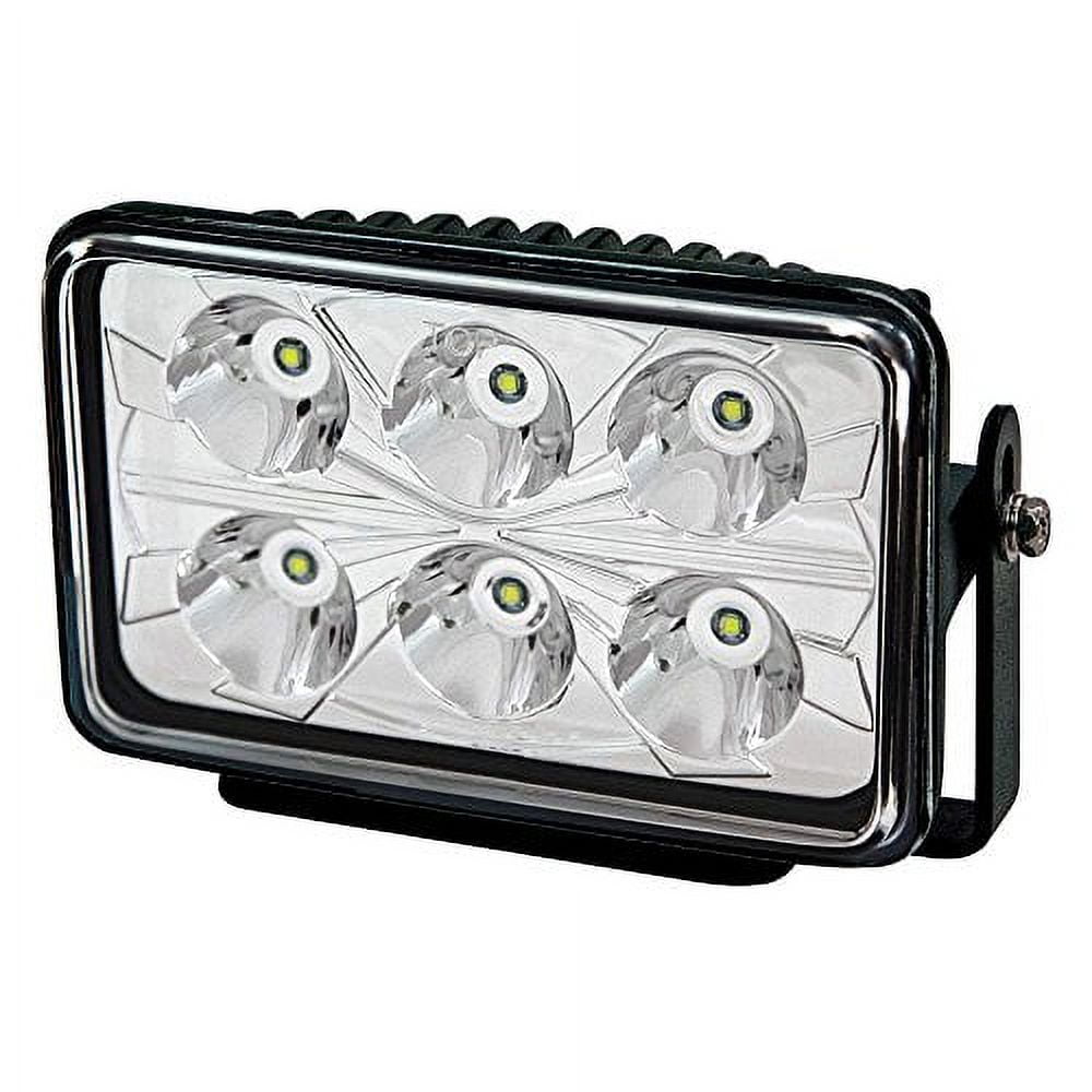 Ecco EW2300 LED Light - Walmart.com