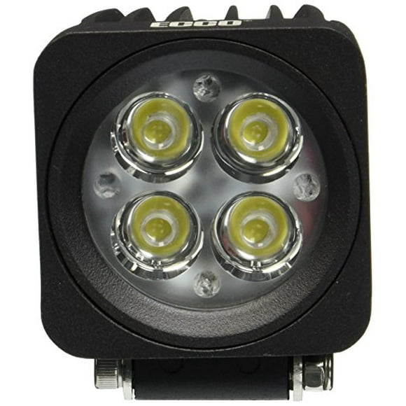 Ecco Lights & Flashlights