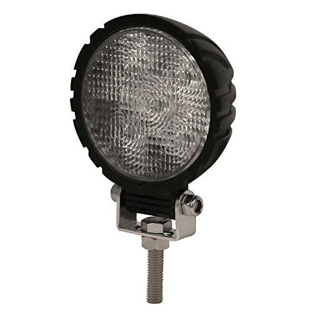 Ecco EW2481 LED Light - Walmart.com