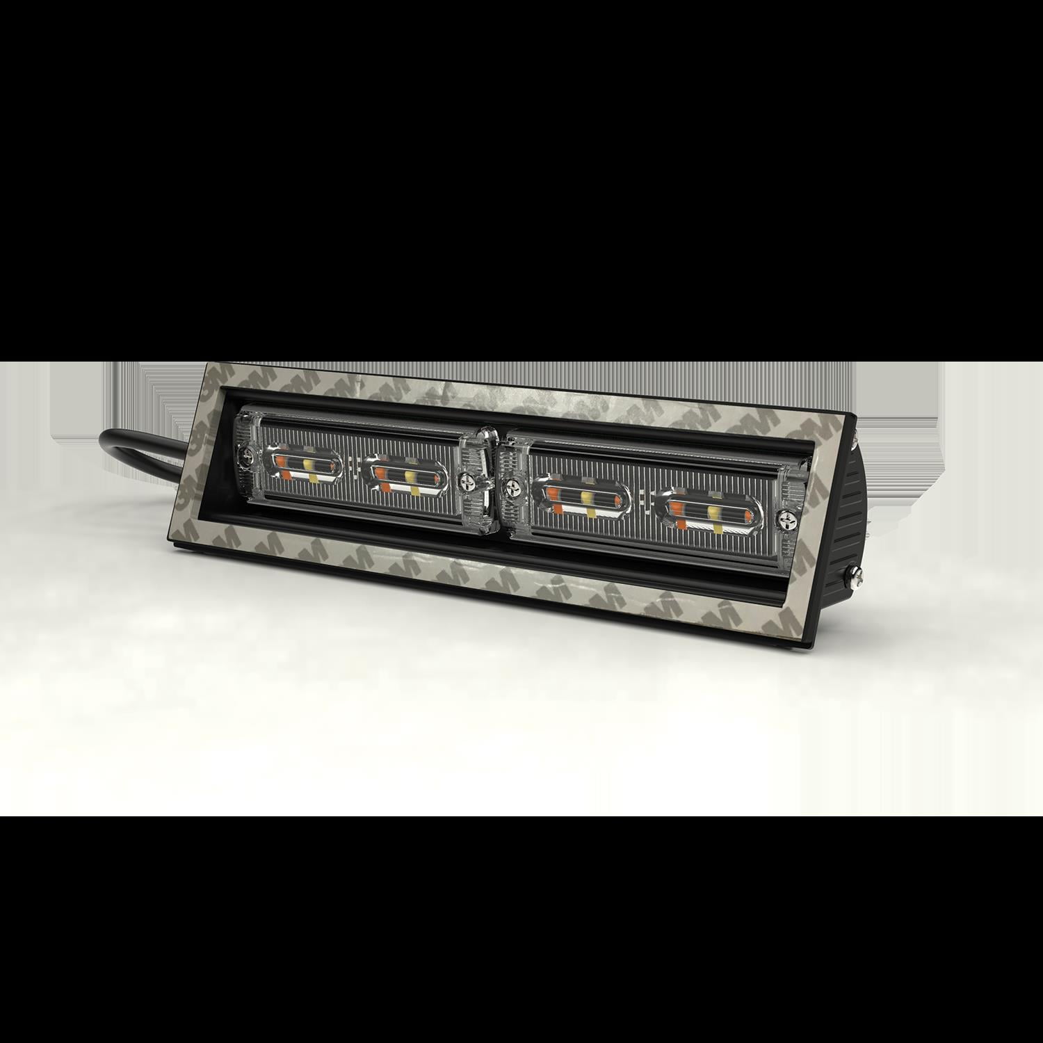 Ecco Electronic ED3974AW - Walmart.com