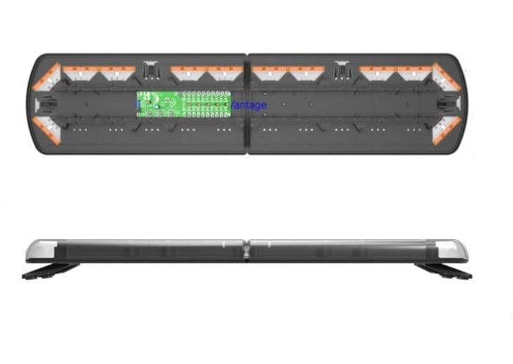 Ecco Electronic 12-20625-E - Walmart.com