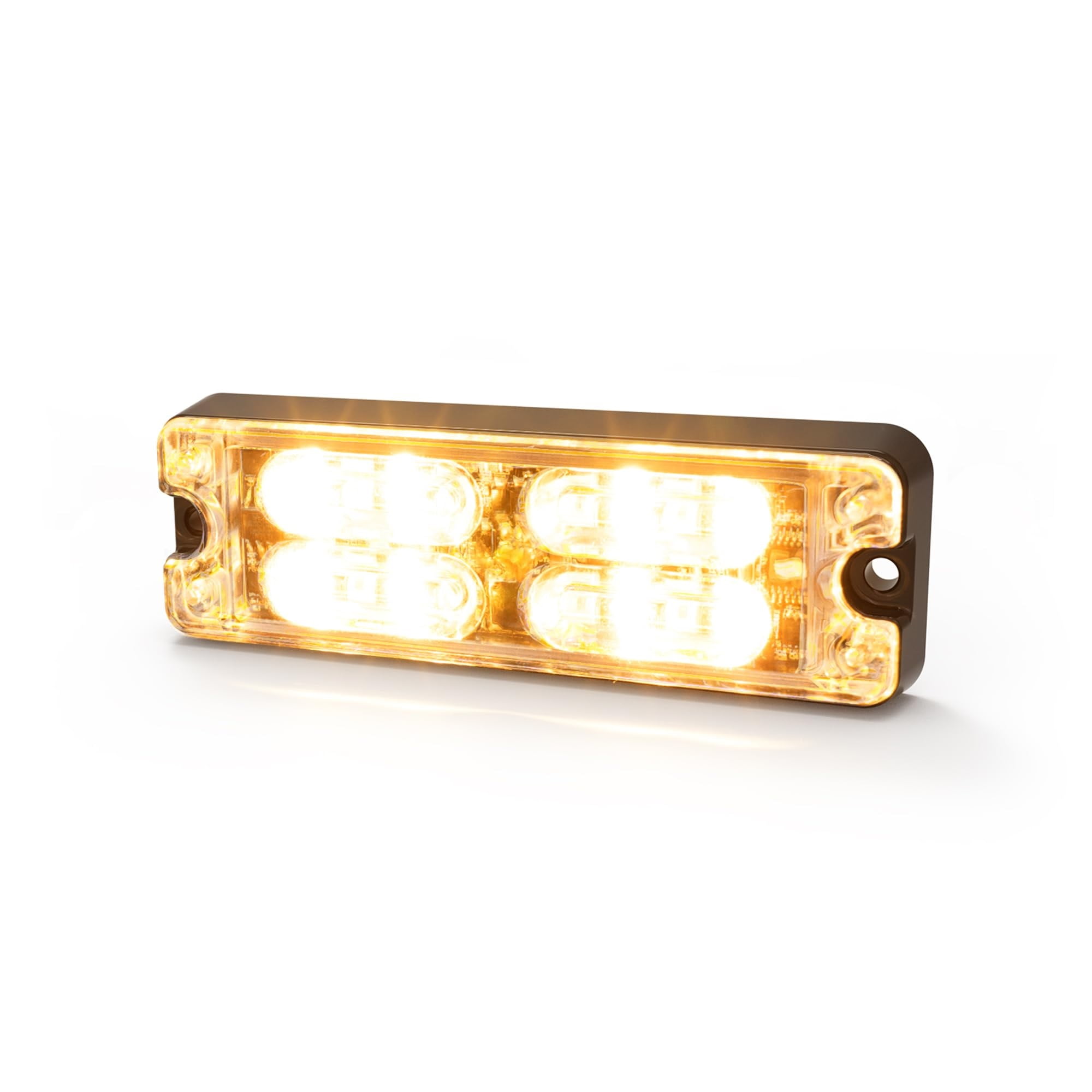 ECCO ED3511A LED Directional, Low-Profile - Walmart.com