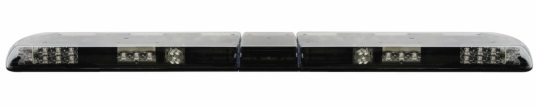 Ecco Electronic 12-50954-ES 12 Pro Vantage ™ Series LIGHT BAR - Walmart.com