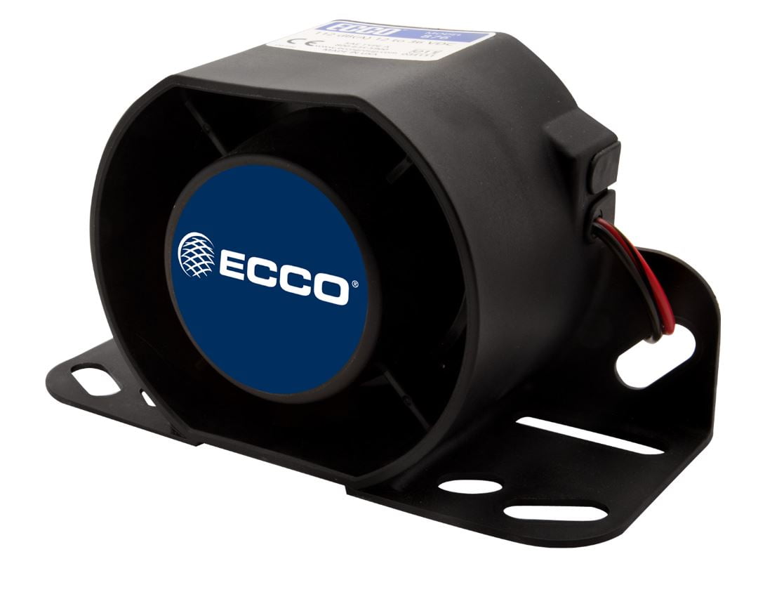 Ecco Electronic 876N - Walmart Business Supplies