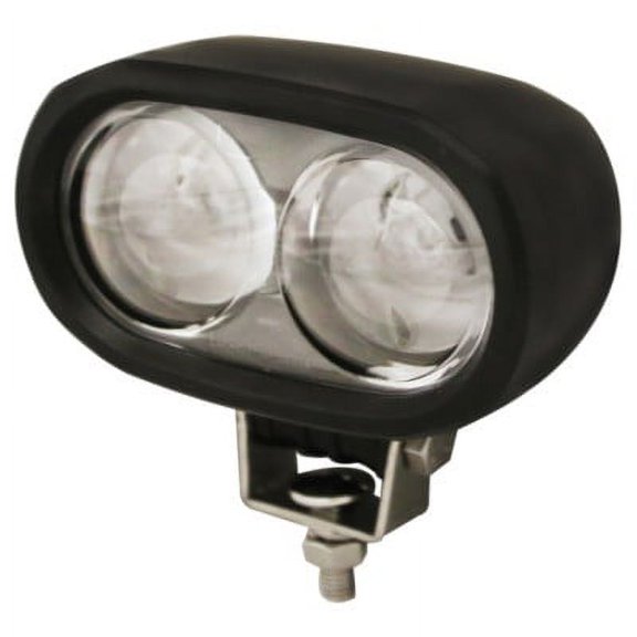 Ecco Lights & Flashlights