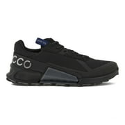 Ecco Biom Natural Motion