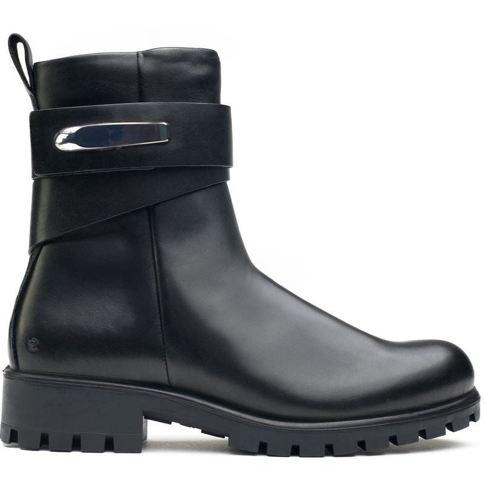 Ecco Modtray Boots - Walmart.com
