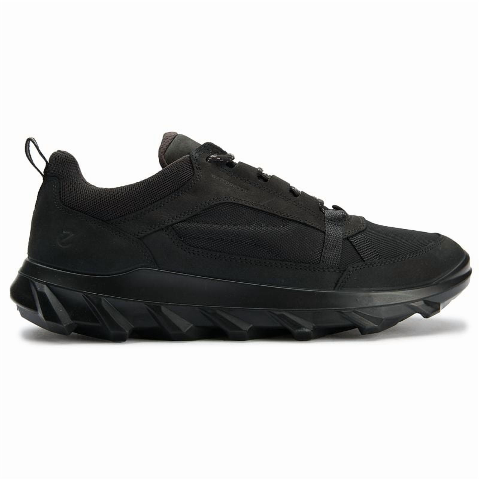 Ecco Mx Sneakers - Walmart.com