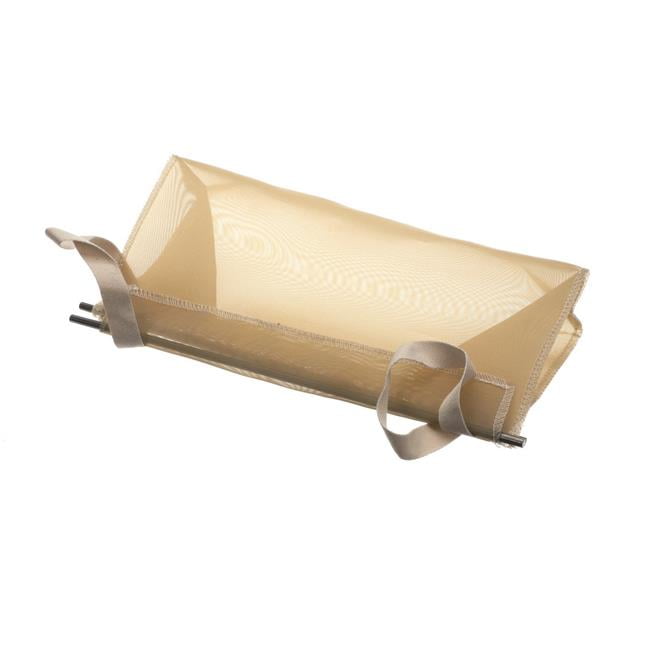 Ecco One Pre Filter Assembly - Walmart.com