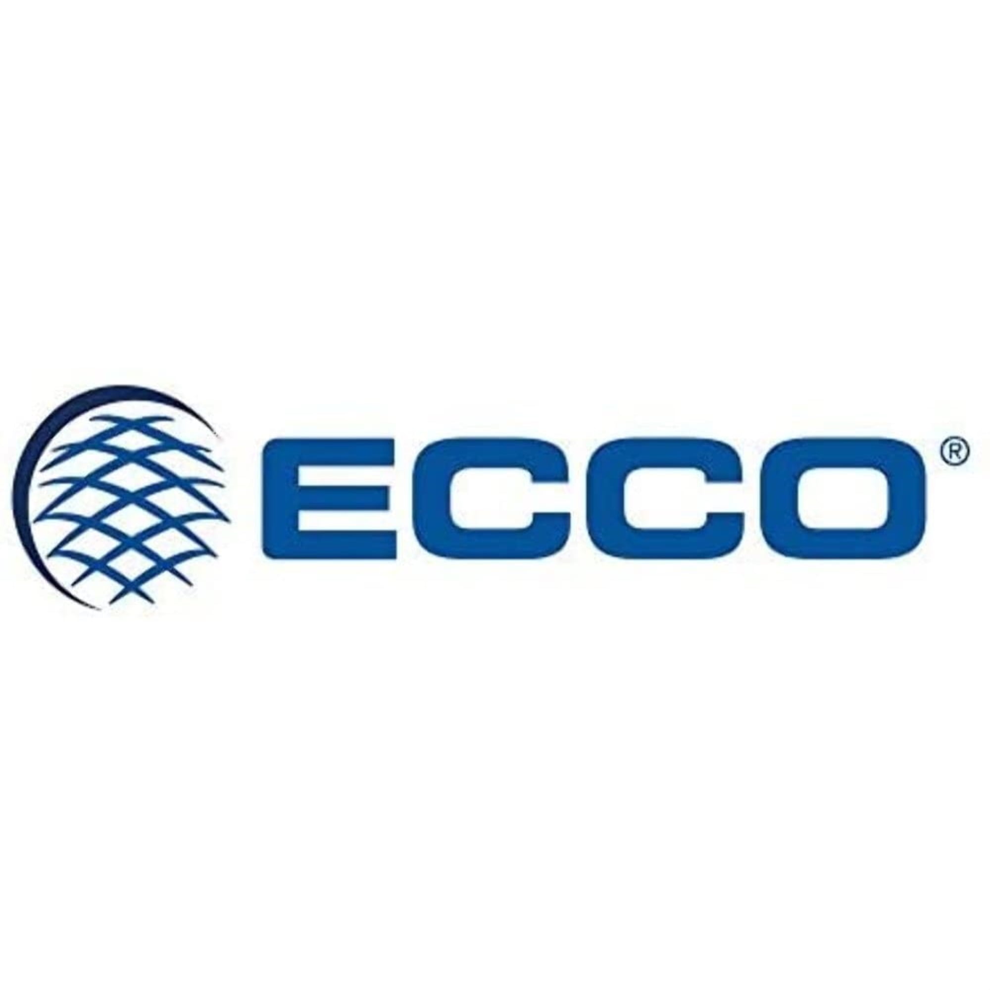 Ecco EC7003-K - Walmart.com