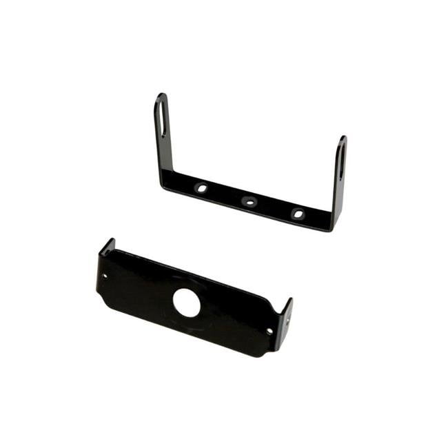 Ecco Safety Group ECCA3510MA 3510 Series Multi-Angle Mounting Bracket ...