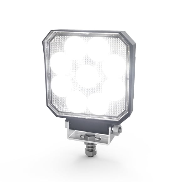Ecco Lights & Flashlights