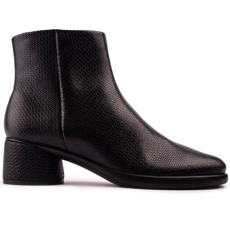 Ecco Sculpted Lx 35 Boots - Walmart.com