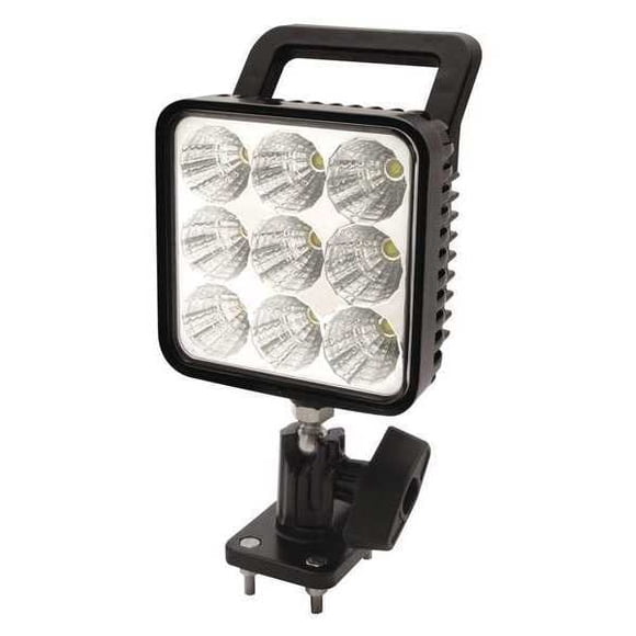 Ecco Lights & Flashlights
