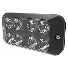 Ecco Lights & Flashlights