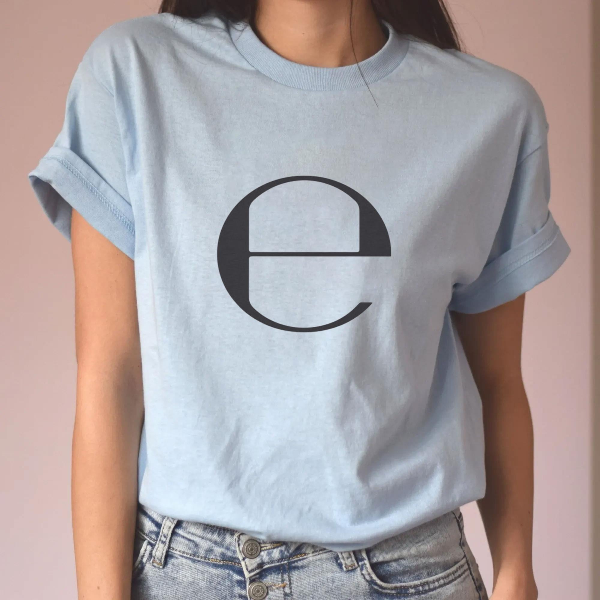 Ecco2k Drain Gang Tour Merch Album T-Shirts - All Colors and Sizes ...