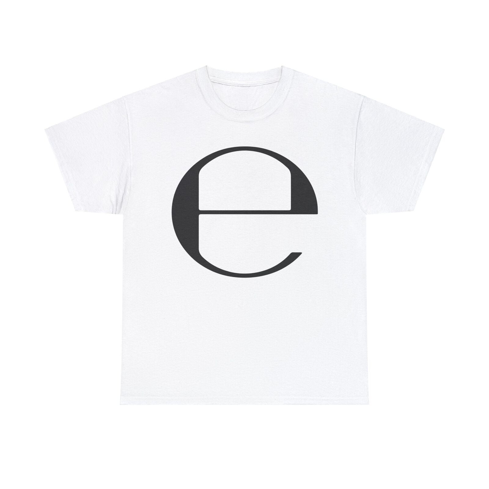 Ecco2k Drain Gang Tour Merch Album T-Shirts - All Colors and Sizes ...
