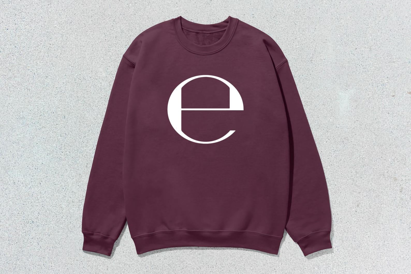 Ecco2k E Album T-Shirt Tee Drain Gang Bladee Yung Lean Sadboys Y2K ...