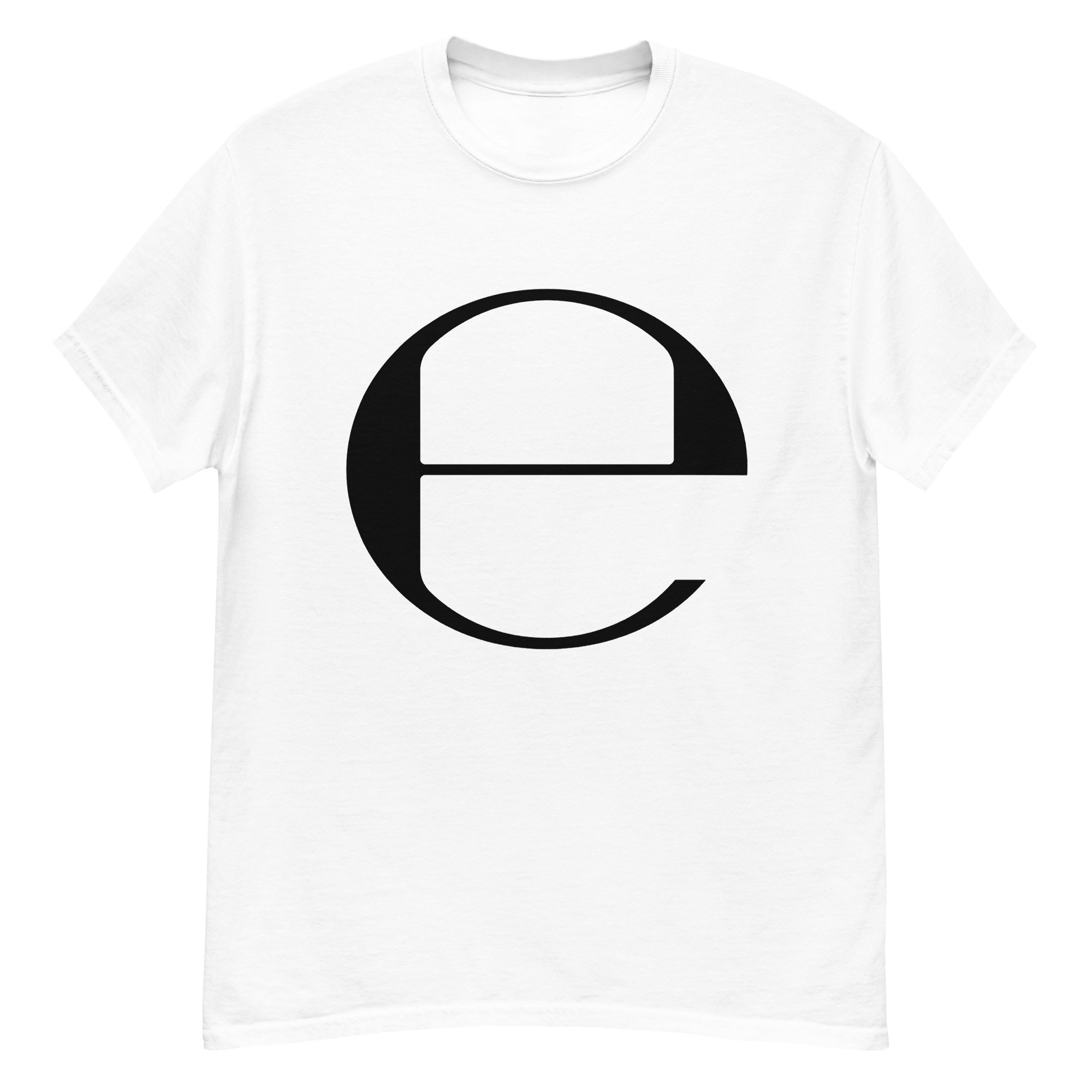 Ecco2k E - Drain Gang T-Shirt - Ecco2k tee - Ecco2k Drain Gang - D&G ...