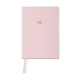 Eccolo Pink Bow Password Keeper - Walmart Business Supplies