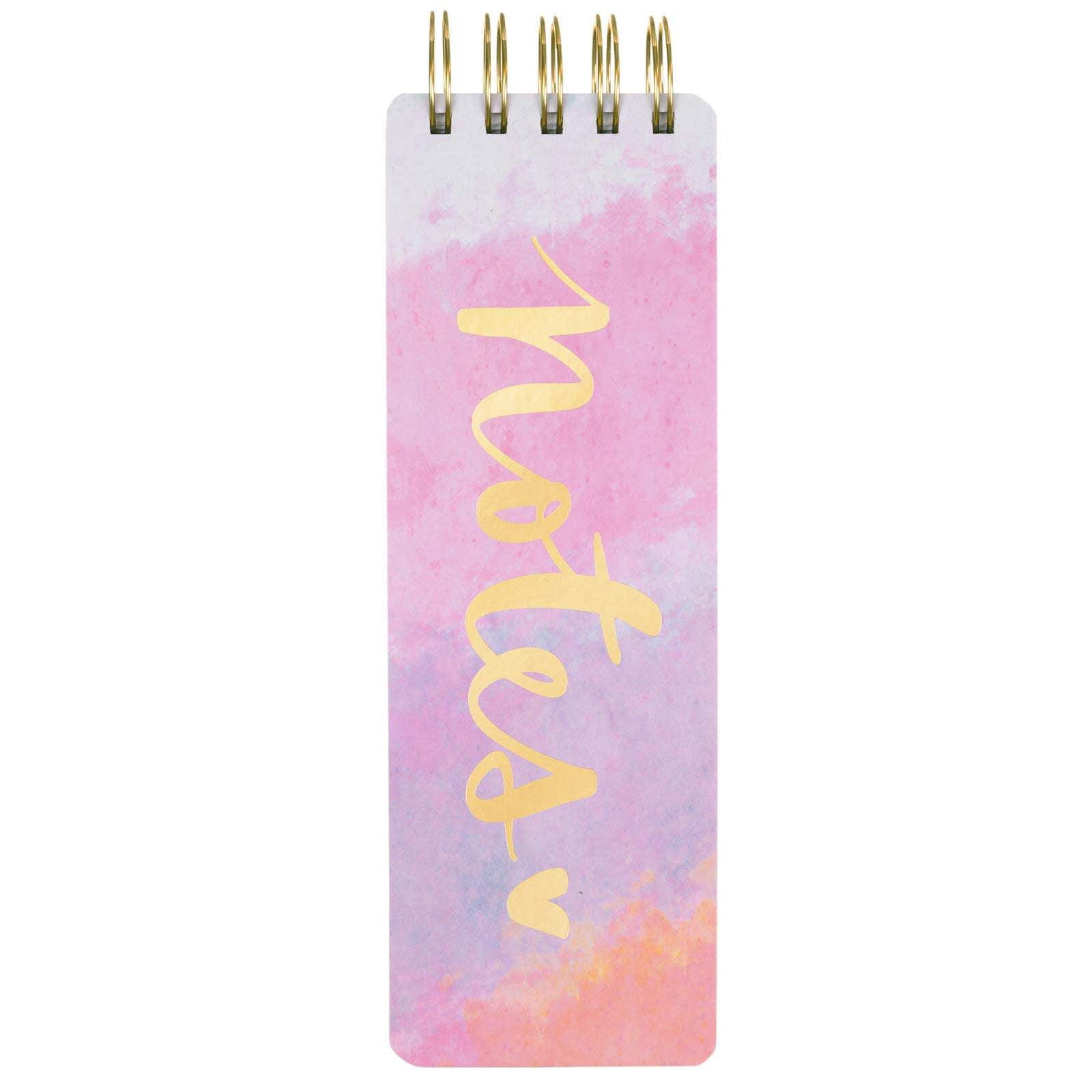 Eccolo Splashy Notes Memo Pad - Walmart.com