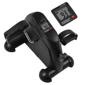 Foot Bike