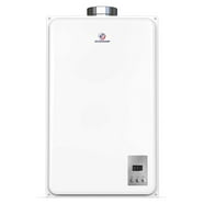 Eemax Autobooster Tank Water Heater Booster, 7 Kw - Walmart.com
