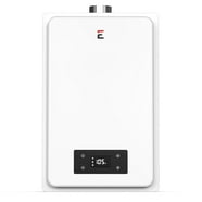 Eemax Autobooster Tank Water Heater Booster, 7 Kw - Walmart.com