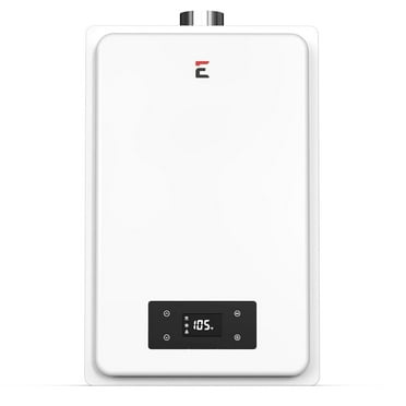 Eemax Autobooster Tank Water Heater Booster, 7 Kw - Walmart.com