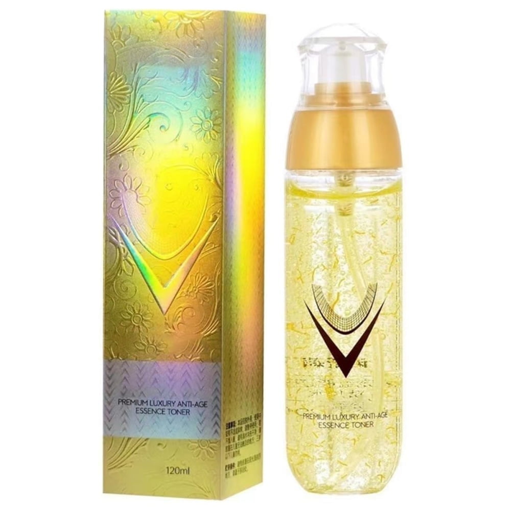 Ecdoin Anti-Aging Essence, instant Wrinkle Remover for Face, Remove ...