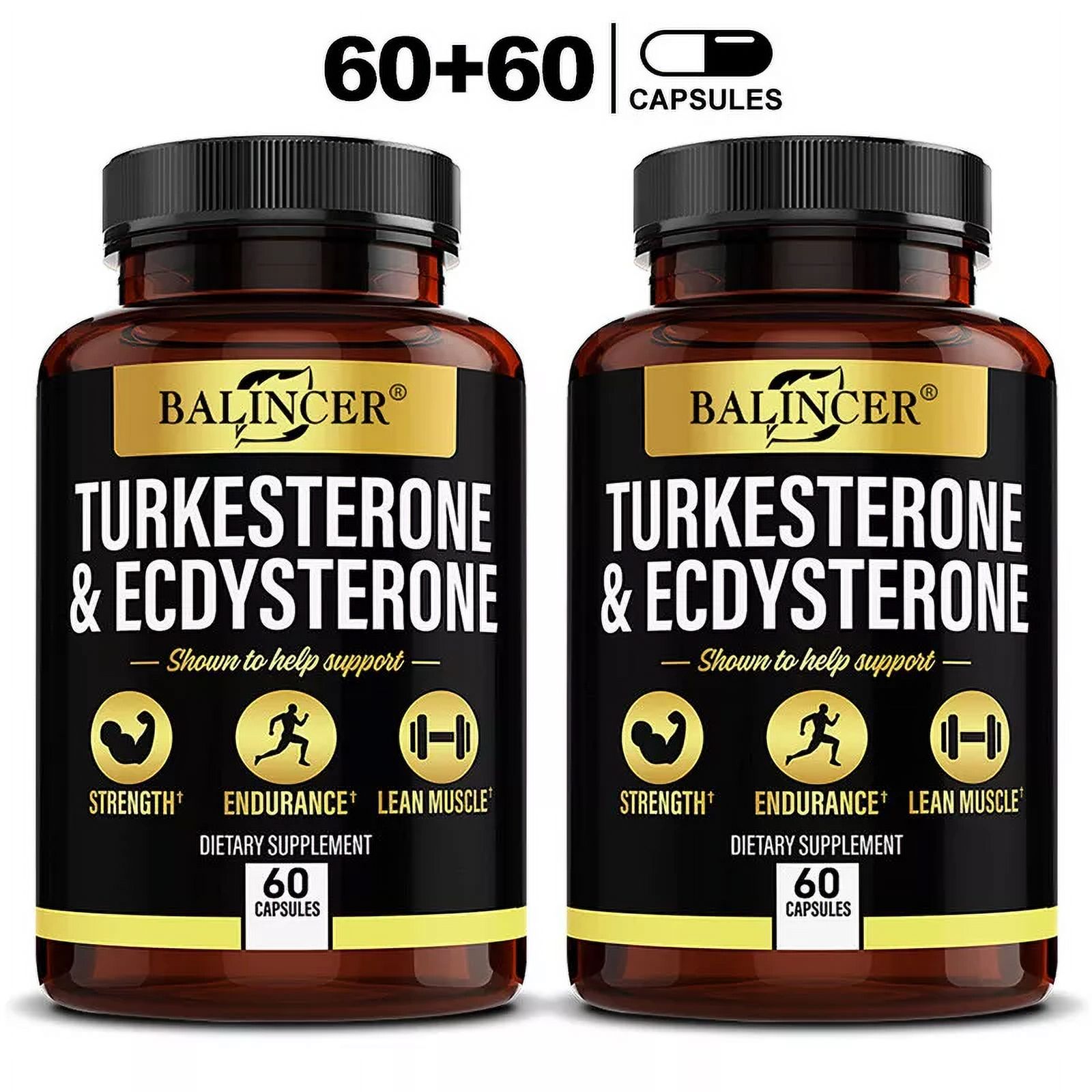 Ecdysterone_95%_Supplement_For_Maximum_Muscle_Growth_&_Recovery ...