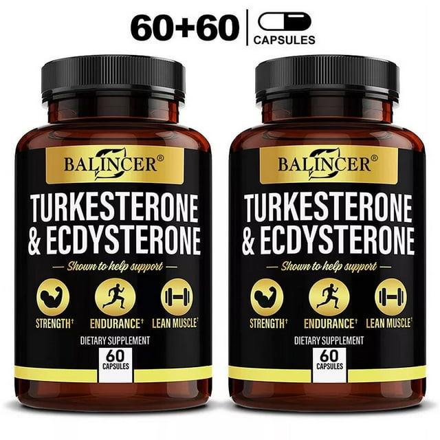 Ecdysterone_95%_Supplement_For_Maximum_Muscle_Growth_&_Recovery ...